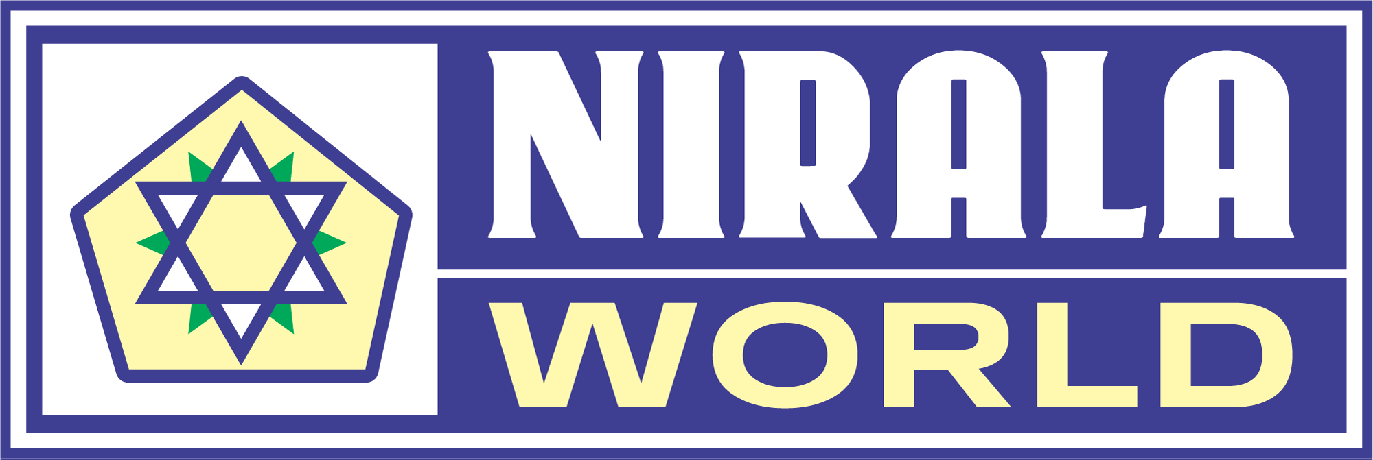 Nirala World - #1 Real Estate Developer in Noida