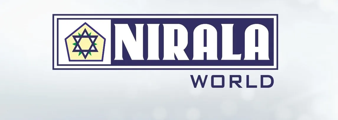 Nirala World